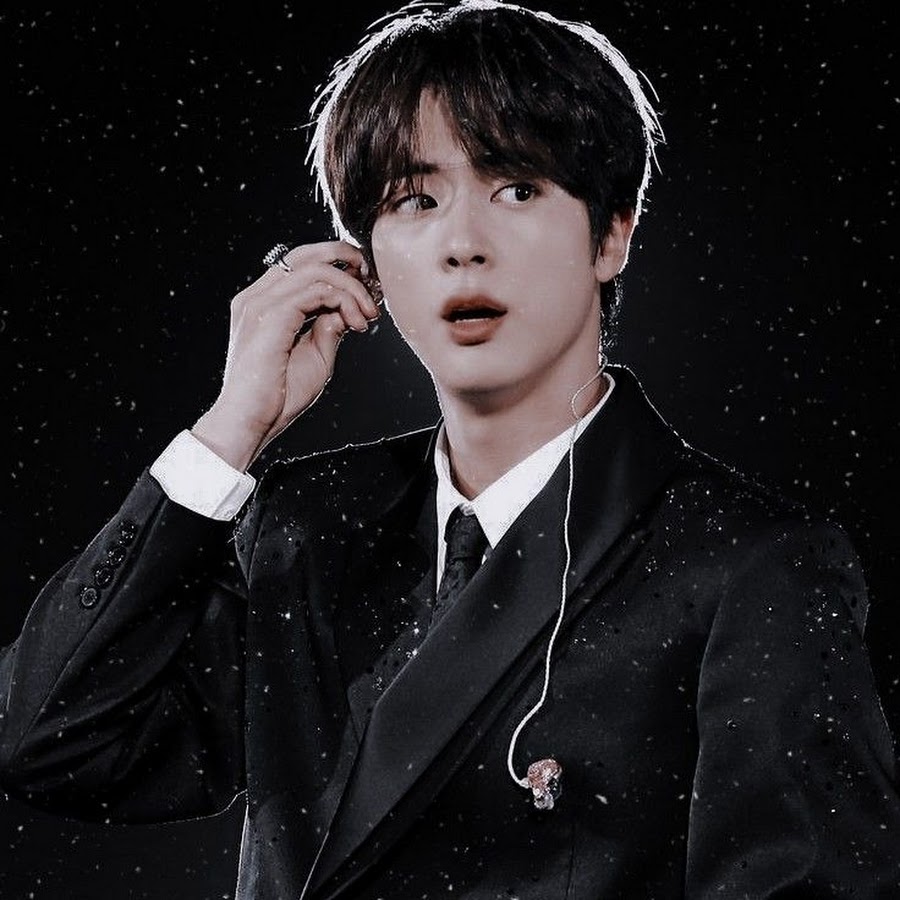 Yu Chan :3 - YouTube