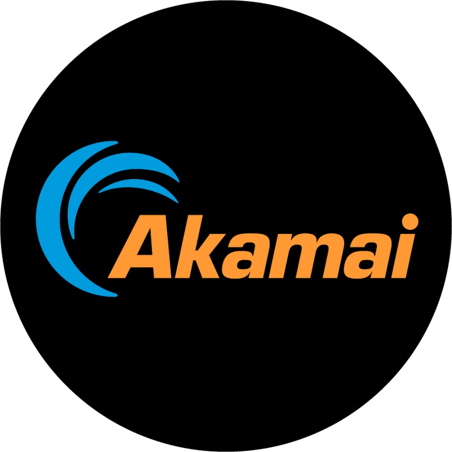 Akamai Technologies - YouTube