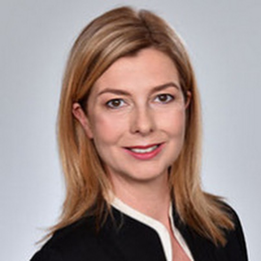 Sabrina Meier - YouTube