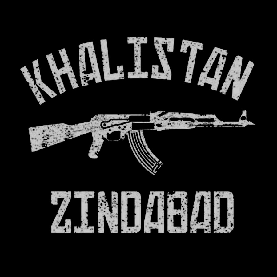 Khalistan Zindabad - YouTube