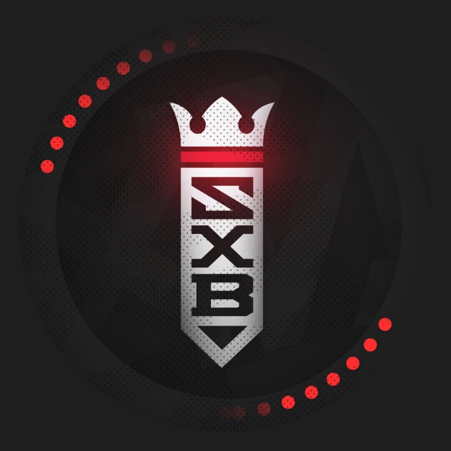 SHoNgxBoNg - YouTube