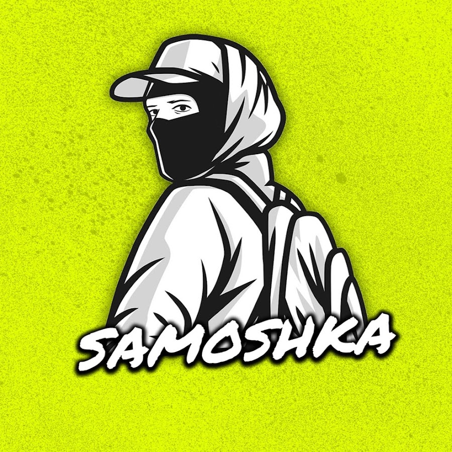 Paulius Samoška - YouTube