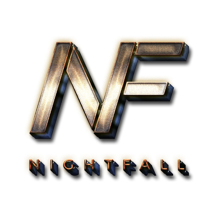 Nightfall Gaming - YouTube