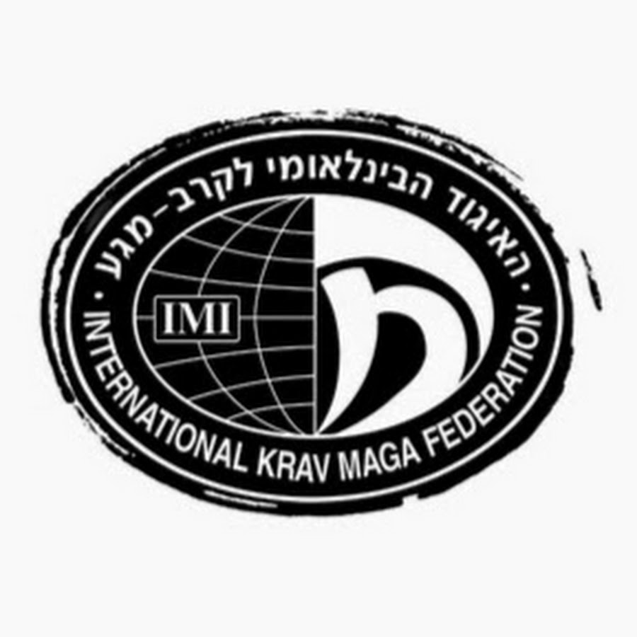 Krav Maga IKMF Italia - YouTube