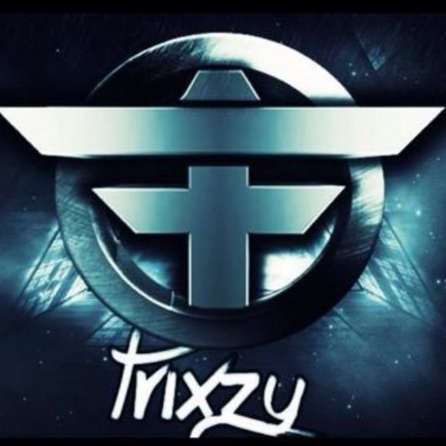 QSK Trixzy - YouTube