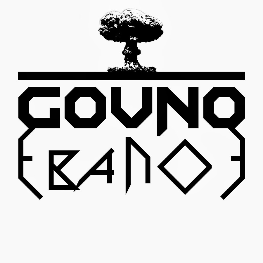 govno.ebanoe - YouTube