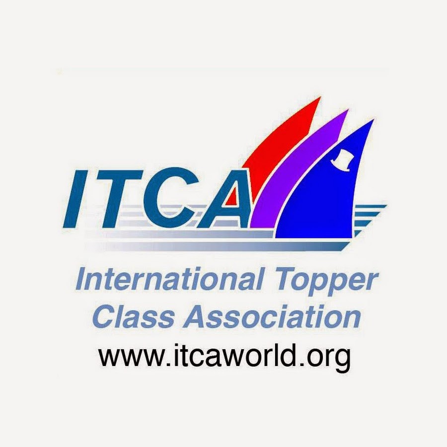 ITCA World - YouTube