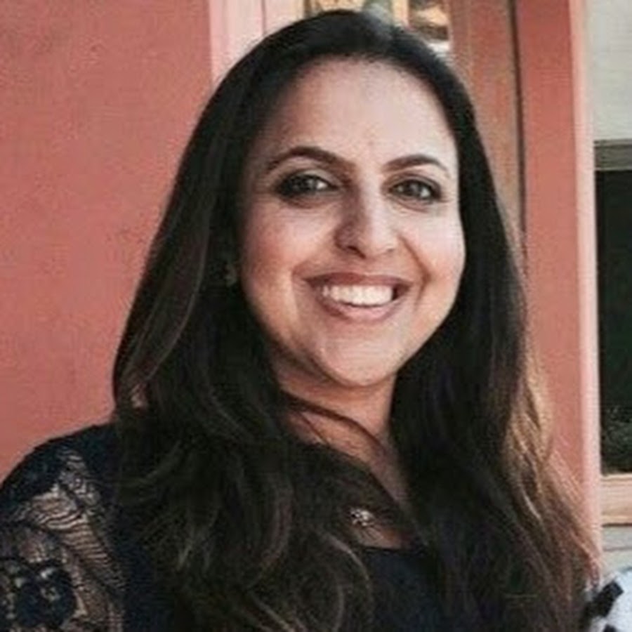 Faika Khan - YouTube