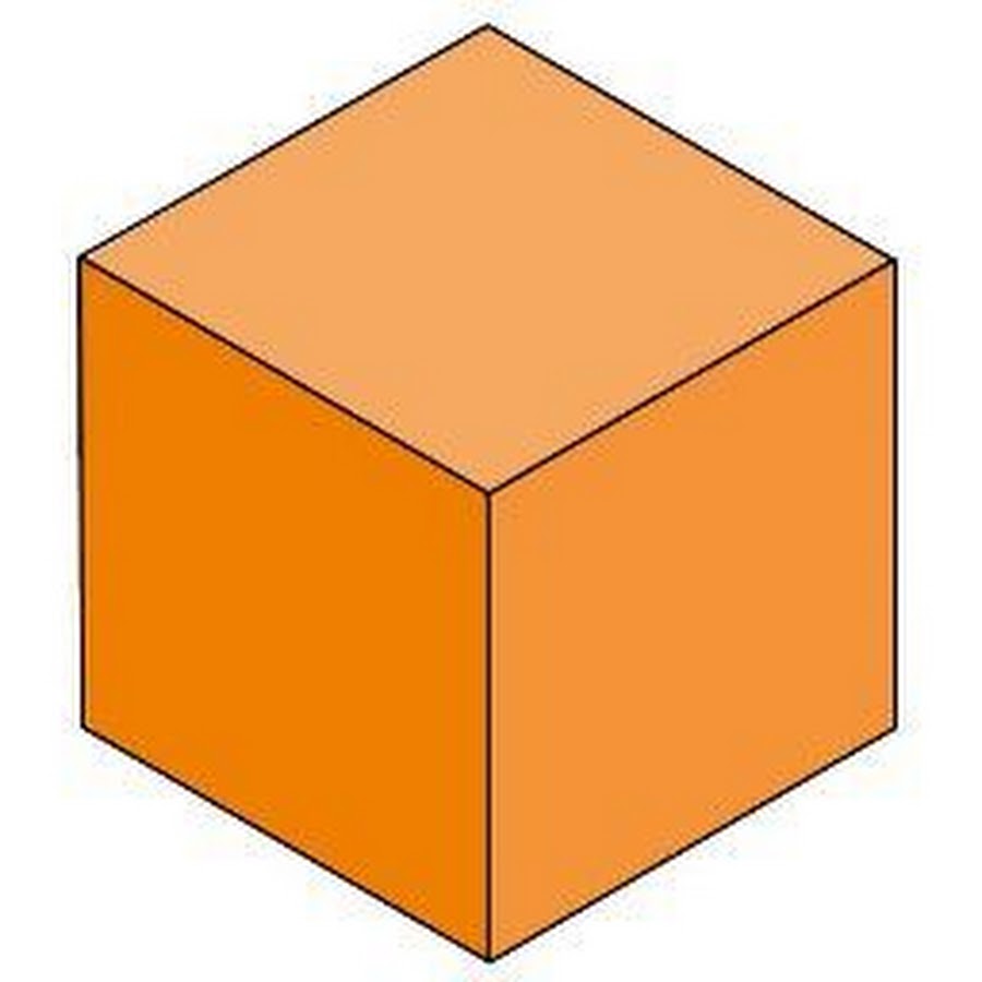 Tesalan Pasalan Fan - YouTube