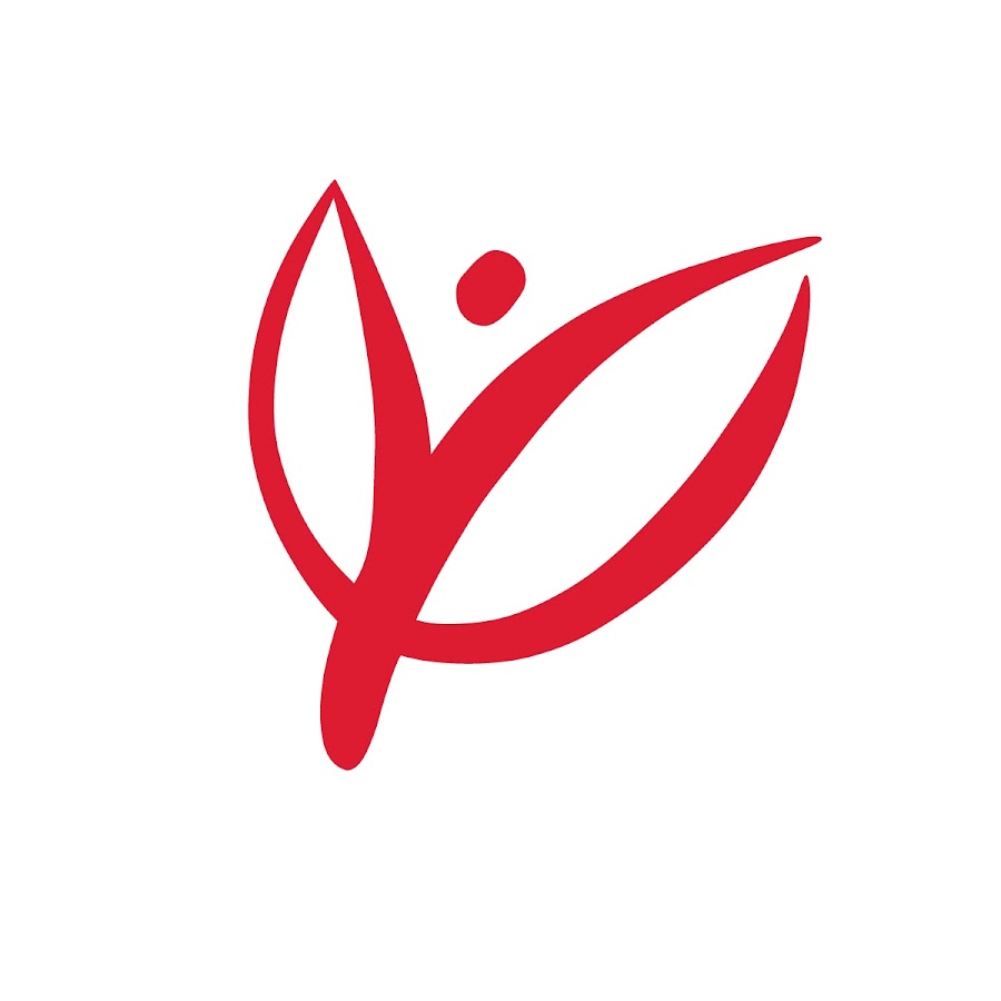 Mercy Corps - YouTube