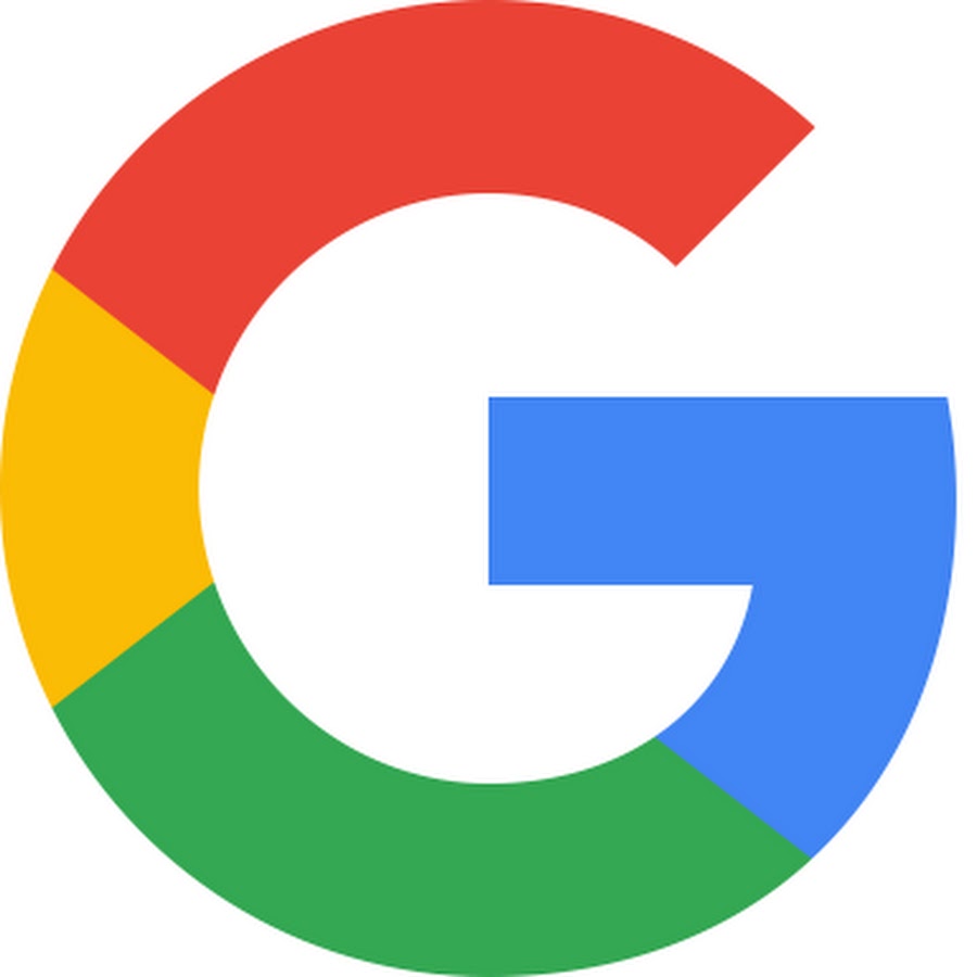 Google Canada - YouTube