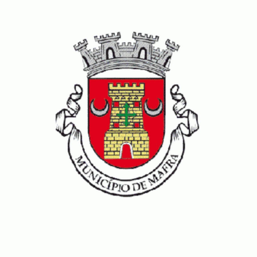 Câmara Municipal Mafra - YouTube