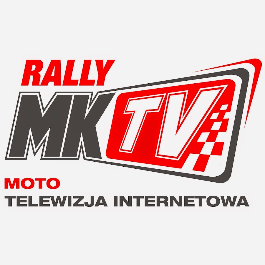 MKTV PL - YouTube