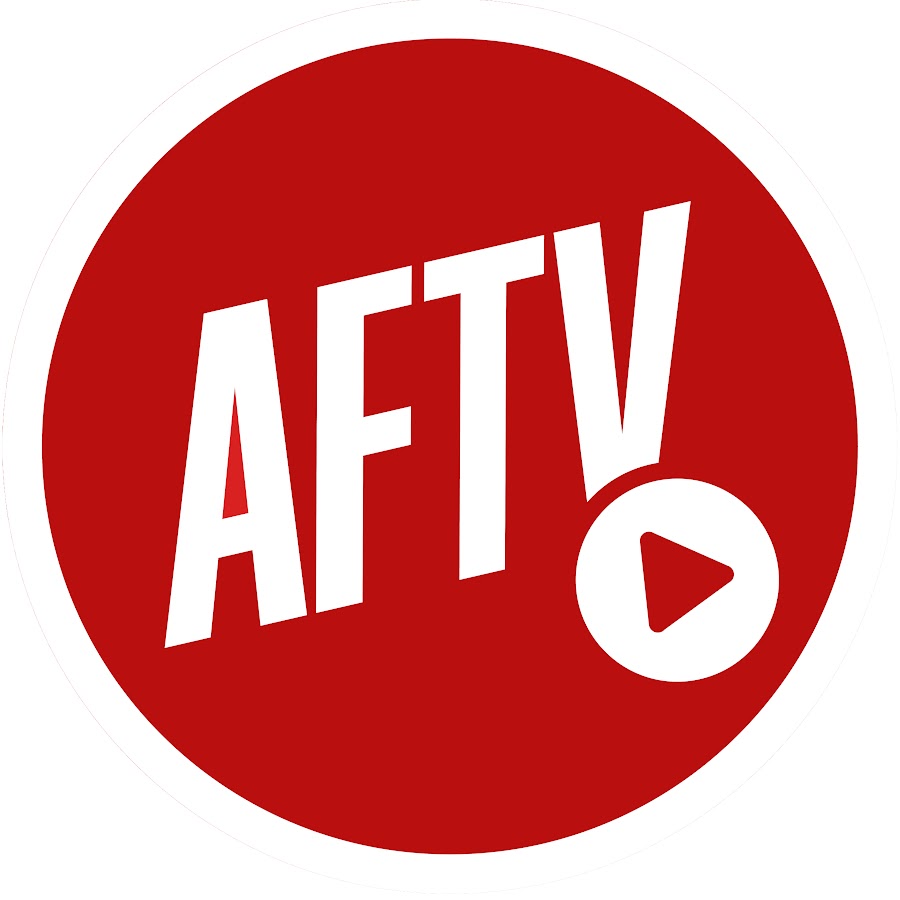 AFTV - YouTube