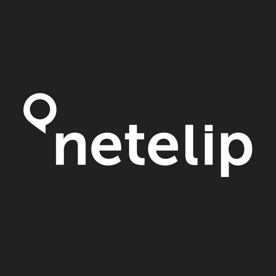 netelip - YouTube