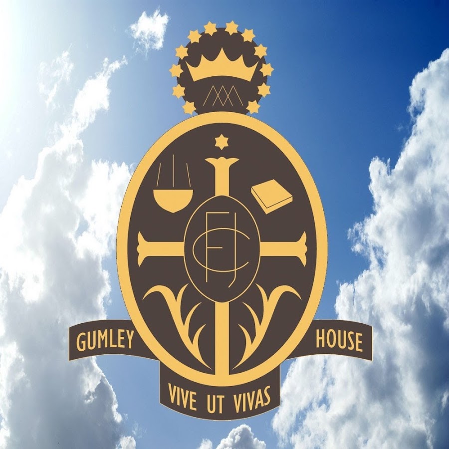 Gumley House - YouTube
