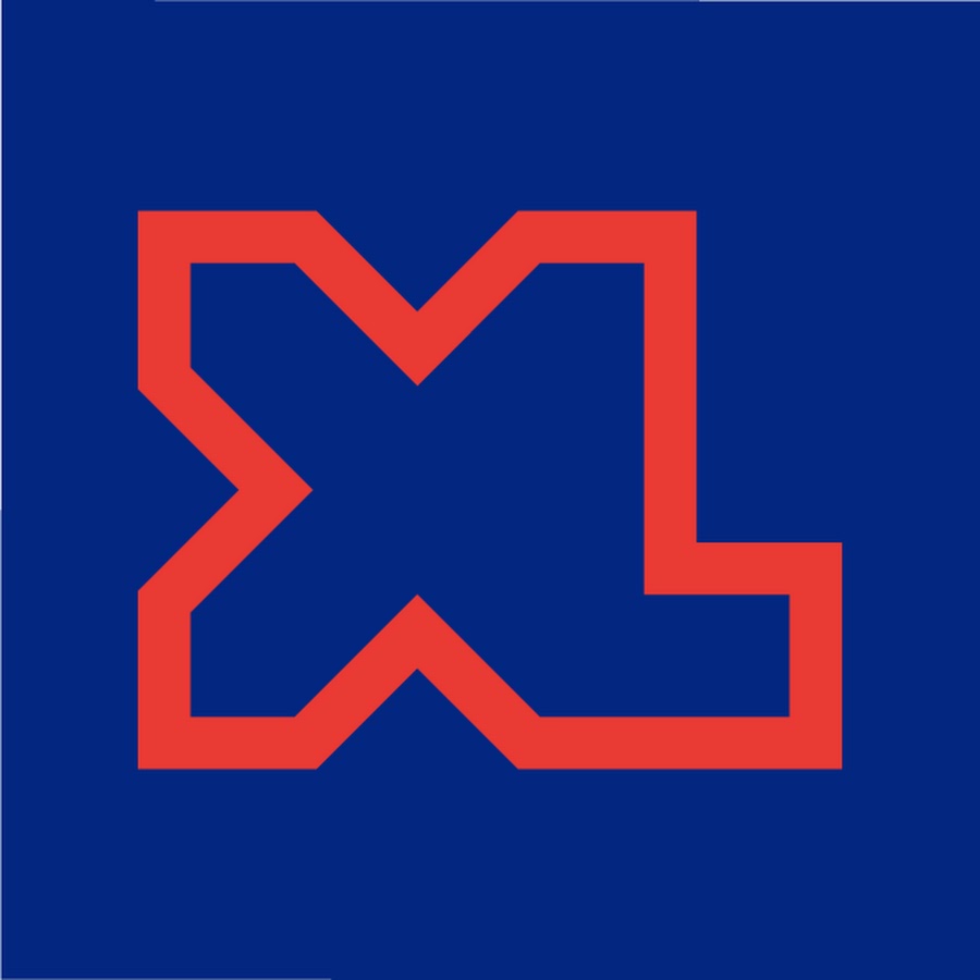 Excelia Group - YouTube