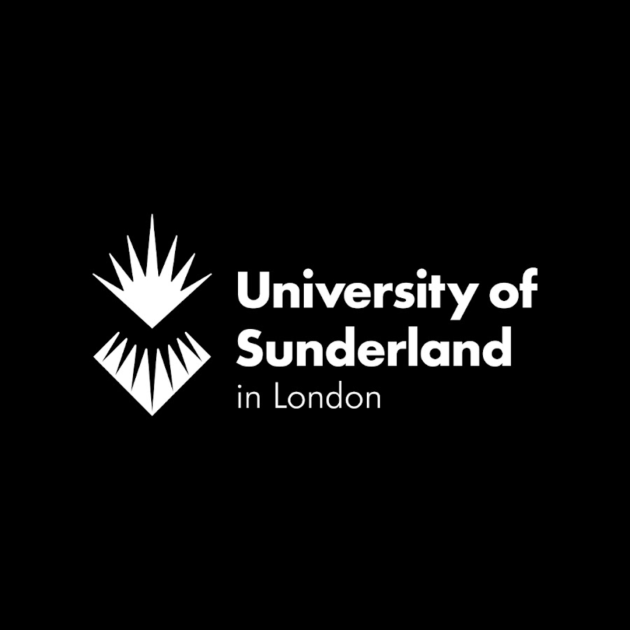 University of Sunderland In London - YouTube