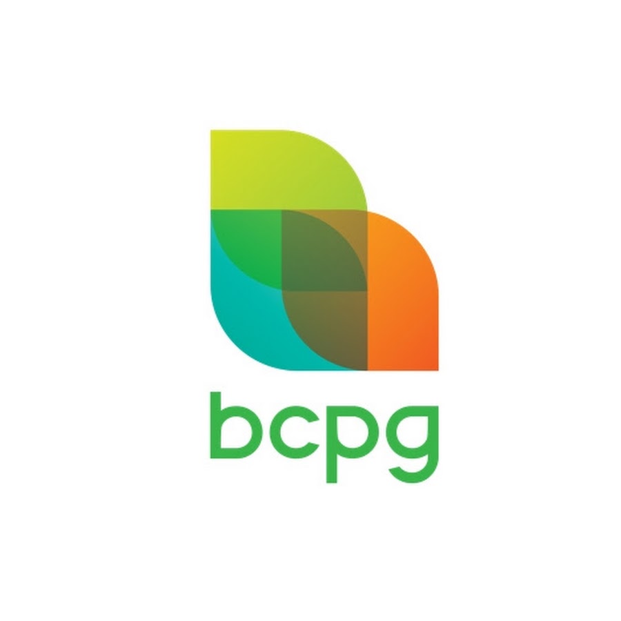 BCPG GROUP - YouTube