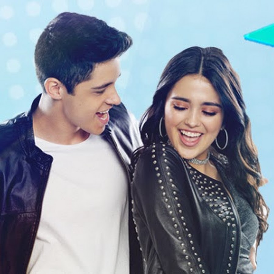 Kally's Mashup Online - YouTube