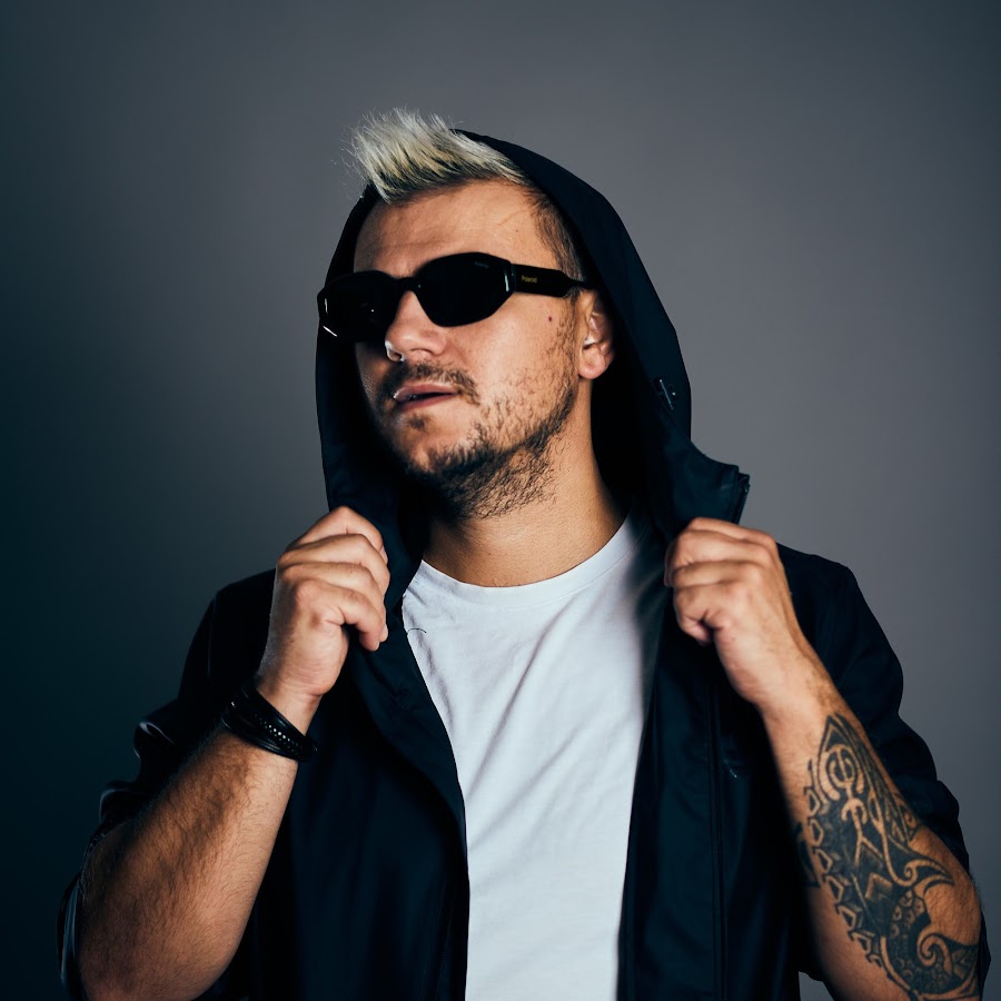 YORY Official - YouTube