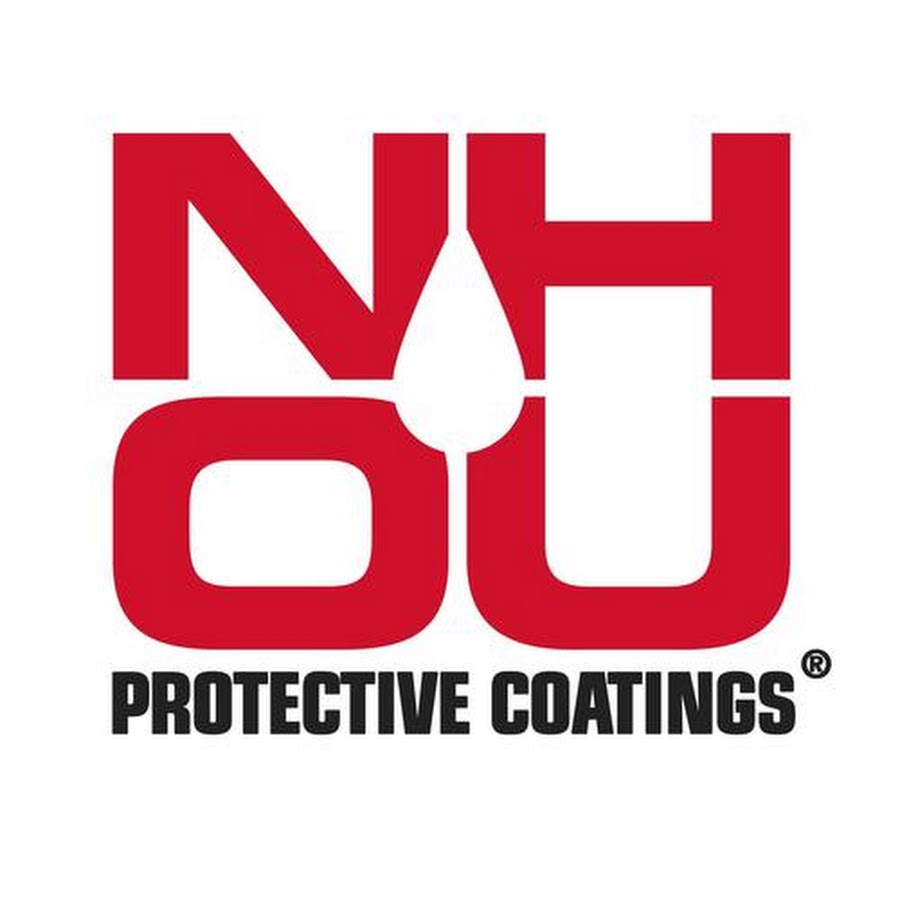 NH Oil Undercoating inc - YouTube