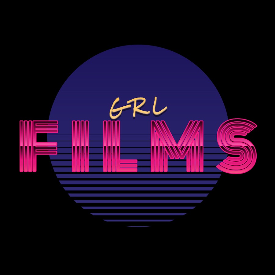 G.R.L. Films - YouTube