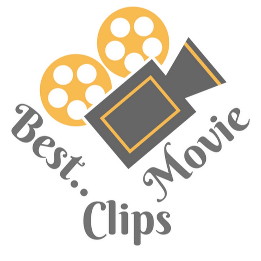 Best MovieClips - YouTube
