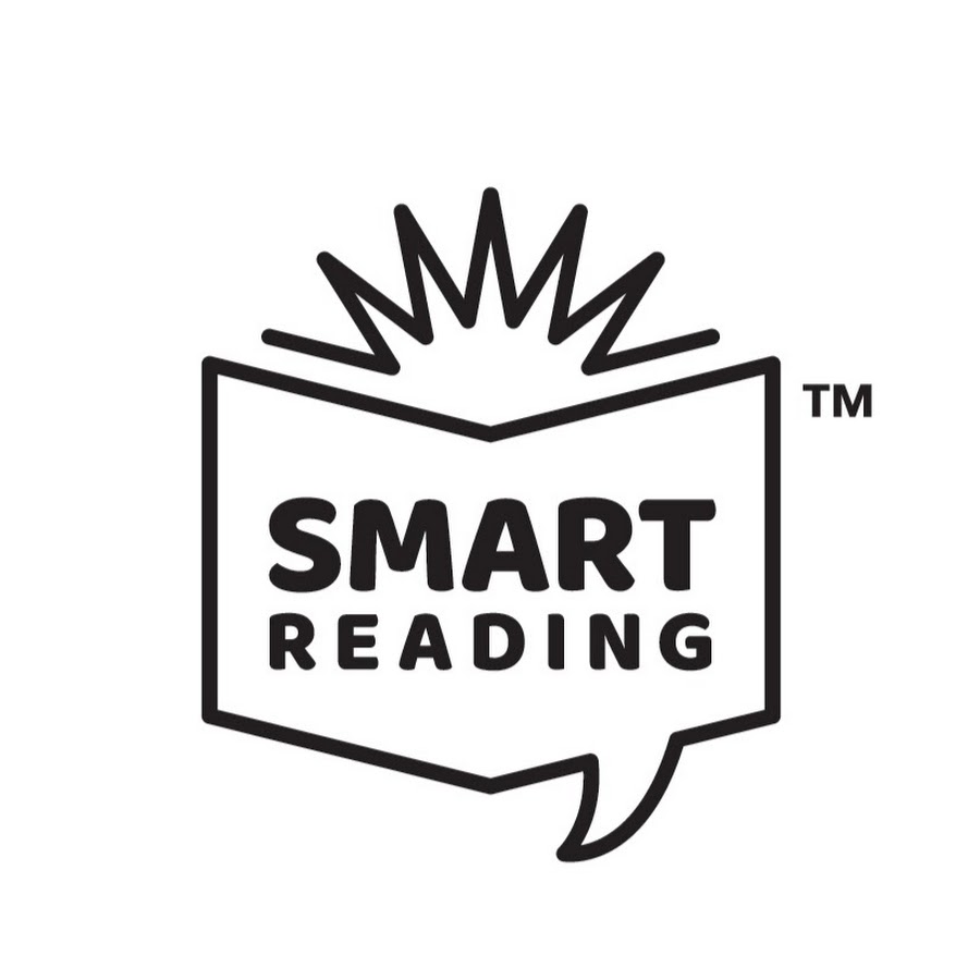 SMART Reading - YouTube
