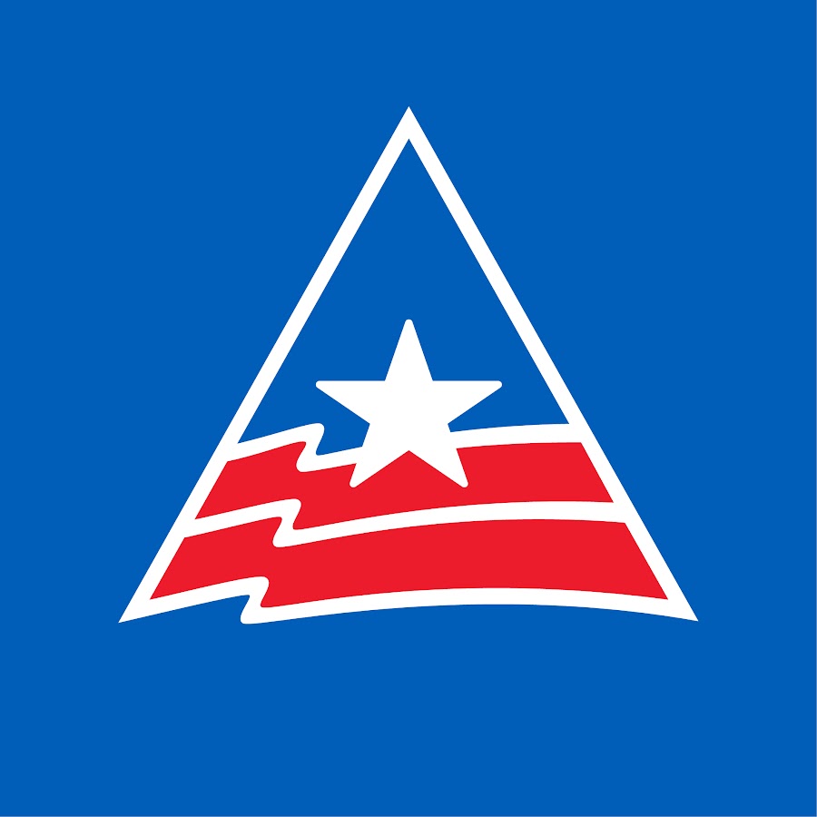 CommunityAmerica - YouTube