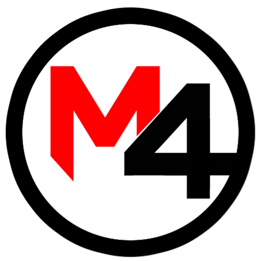 Meta4 Gaming - YouTube