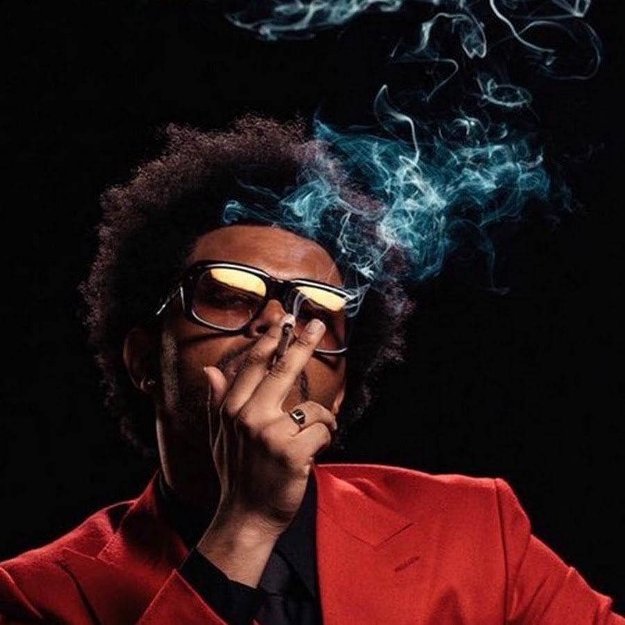 Matthew Rios - YouTube