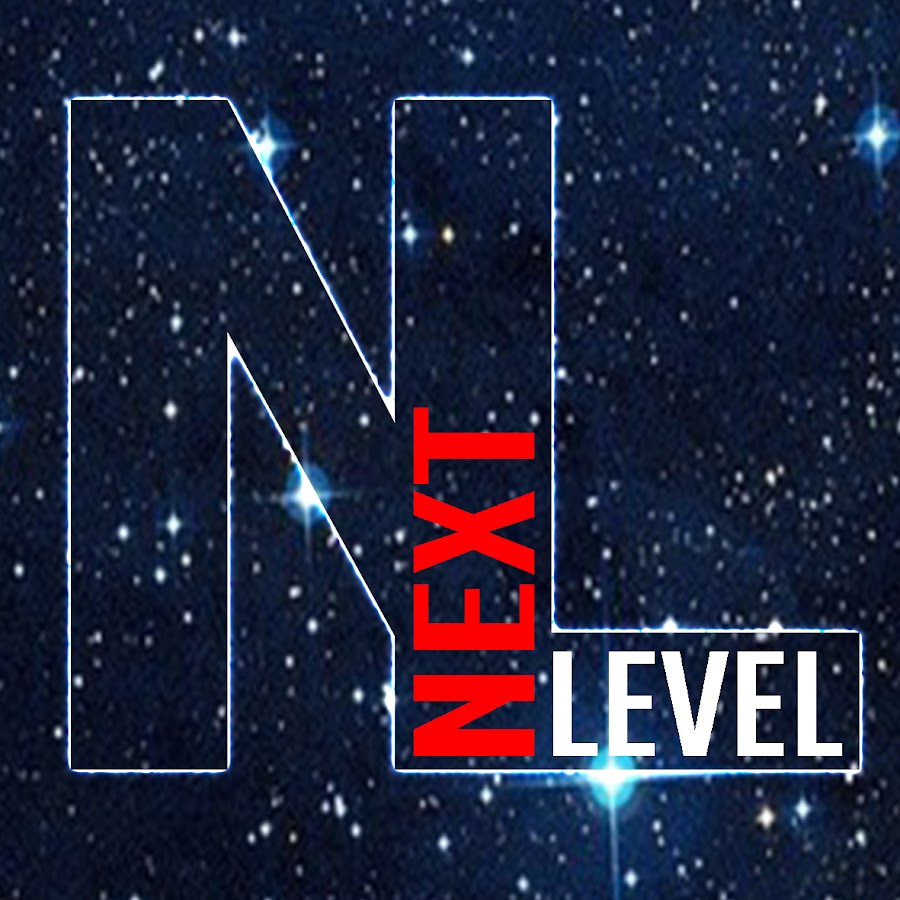 Next Level - YouTube