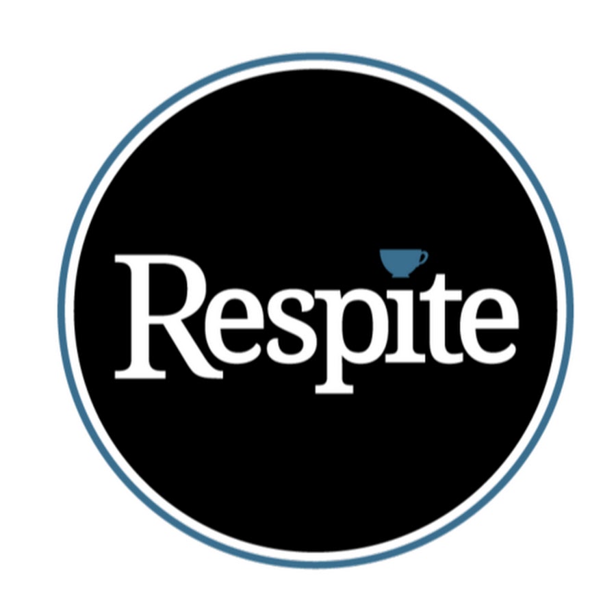 ReSpite - YouTube