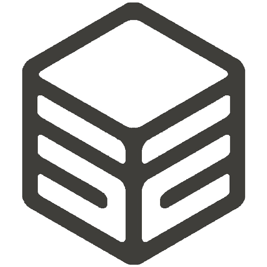 smallbox entertainment group - YouTube