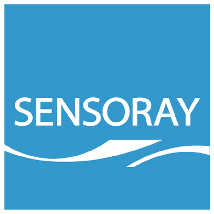 Sensoray Inc - YouTube