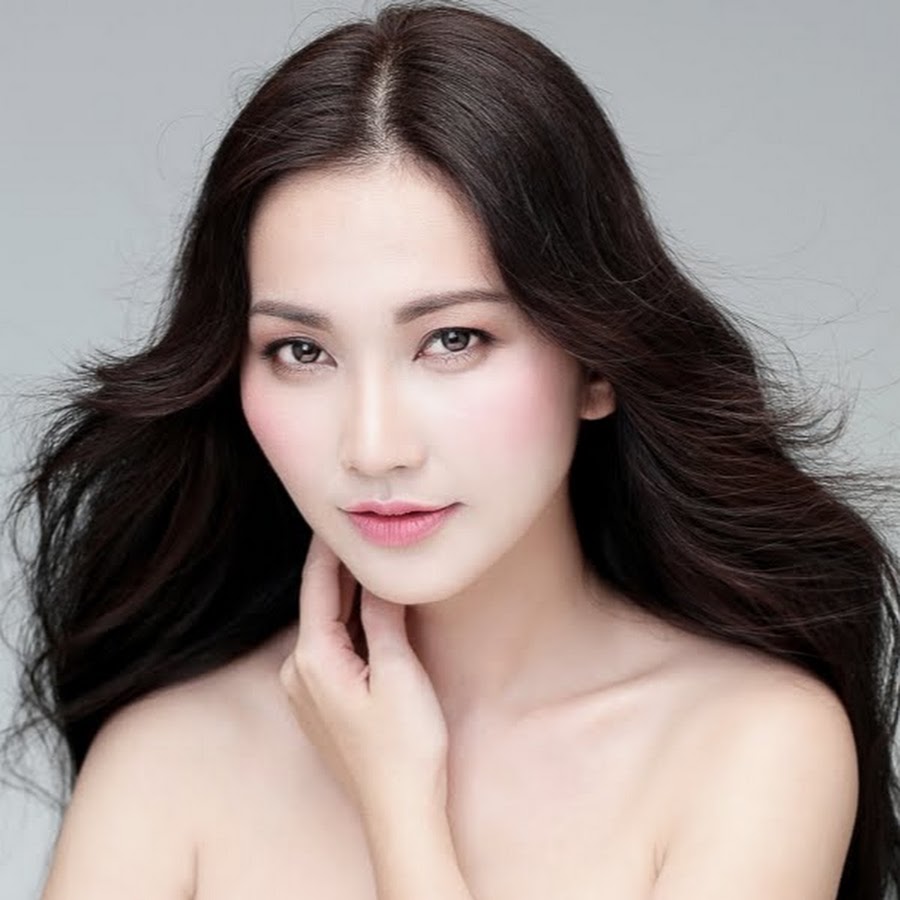 Kim Hien Official - YouTube