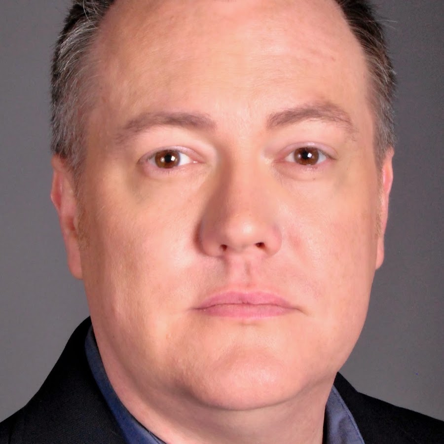 Jonathan Wexler - YouTube