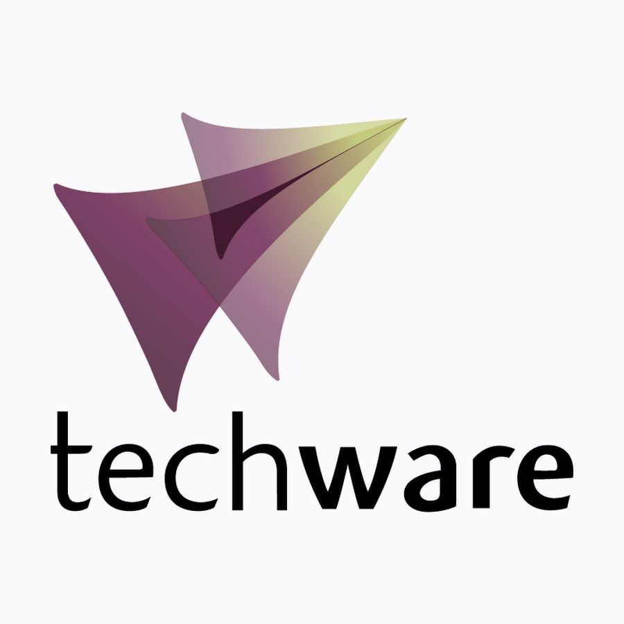 Techware Systems - YouTube