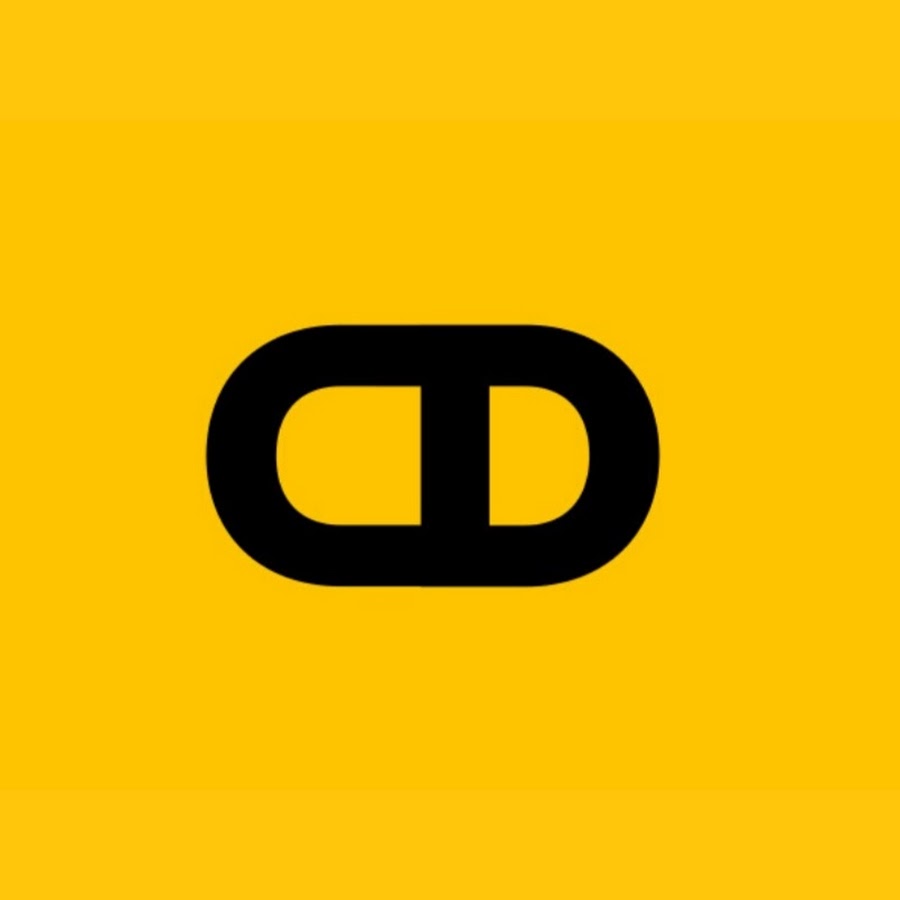 Grupo Cimed - YouTube