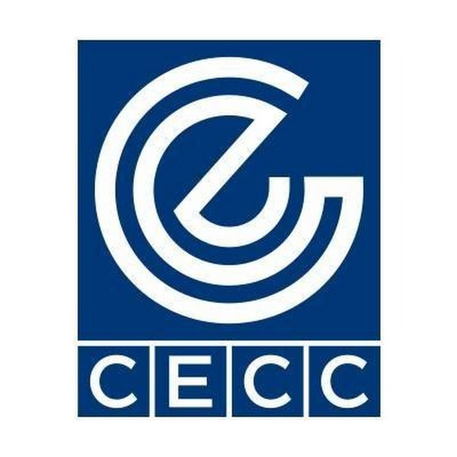 CECC Pedregal Oficial - YouTube