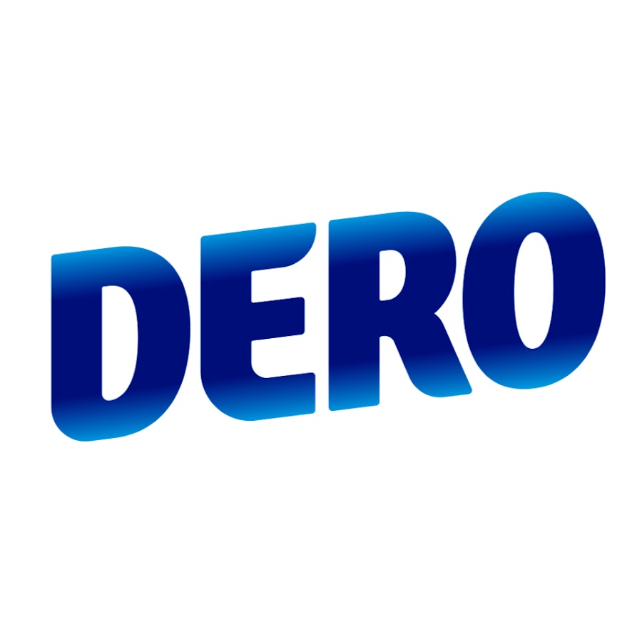 DERO Romania - YouTube