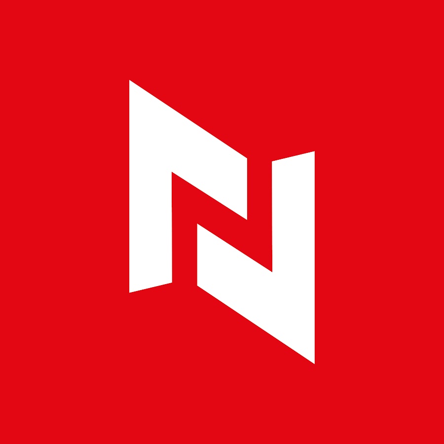 NAFFCO FZCO - YouTube