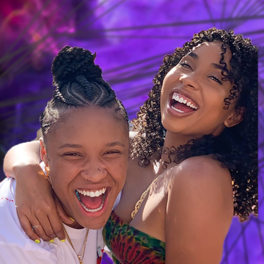 Ezee x Natalie - YouTube
