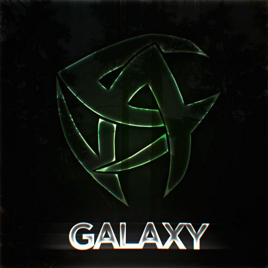 Galaxy Clan - YouTube