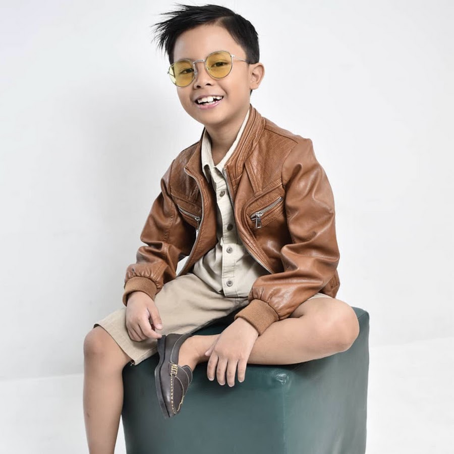 Onyok Pineda Official Youtube Channel - YouTube