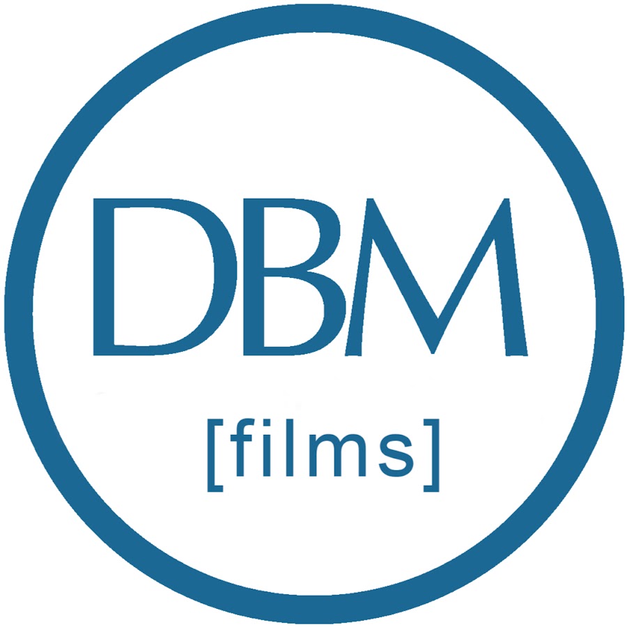 DBM Films - YouTube