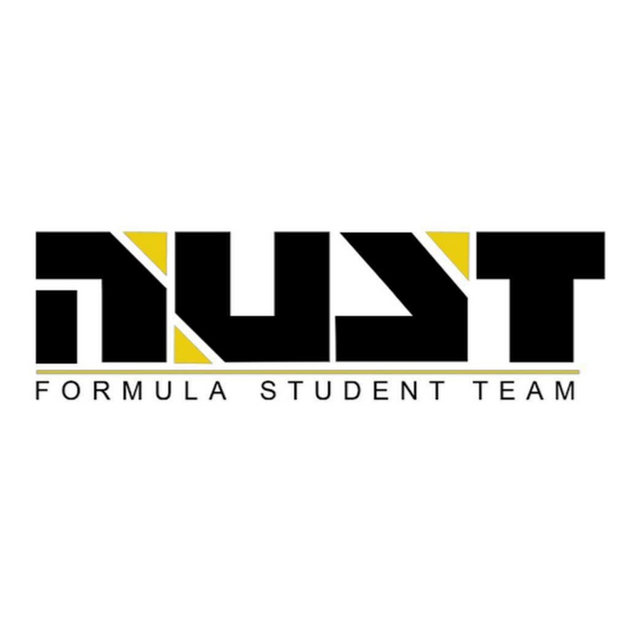 NUST Formula Student Team - YouTube