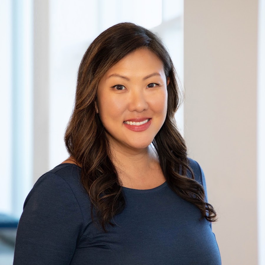 Angela Kim - YouTube