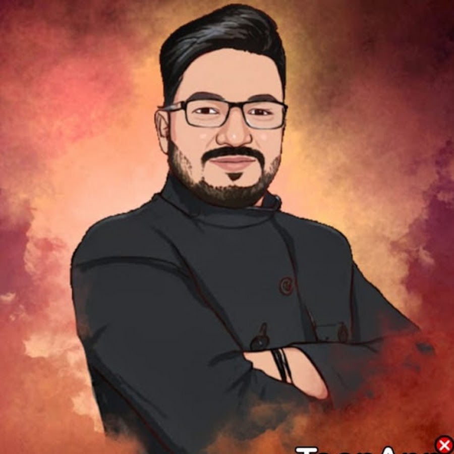 SofTech GuruG - YouTube